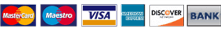 Best Website Design and Development Company in Kolkata
